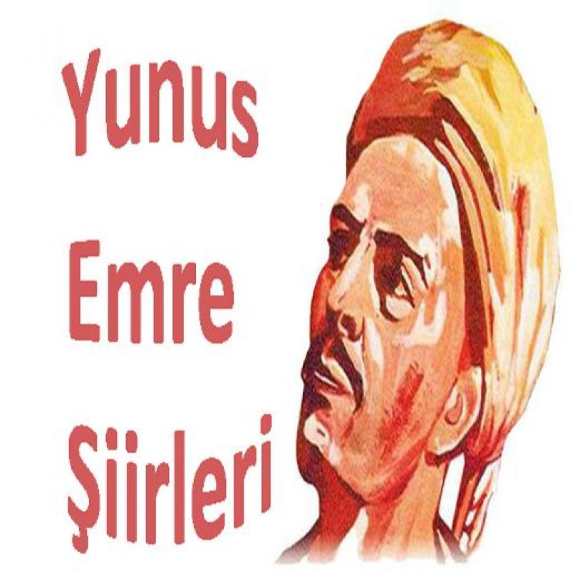 Yunus Emre Şiirleri İndir (Android) - Gezginler Mobil Yunus Emre Şiirleri İndir (Android) - Gezginler Mobil