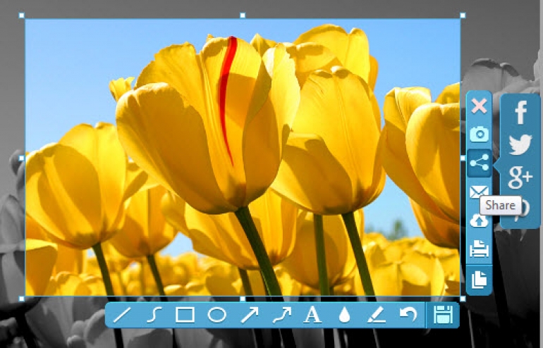 Apowersoft Ücretsiz Ekran Görüntüsü Alma Ekran Görüntüsü - Gezginler Apowersoft Ücretsiz Ekran Görüntüsü Alma Ekran Görüntüsü - Gezginler