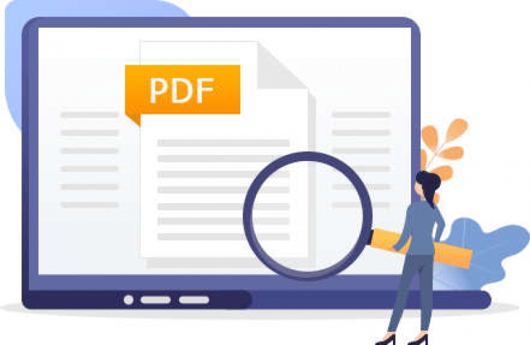 Wise PDF Editor Ekran Görüntüsü - Gezginler