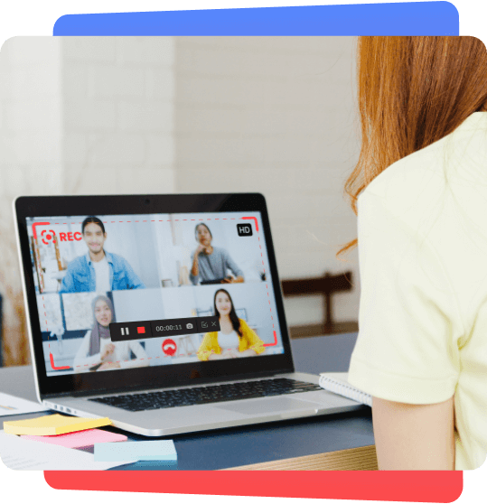 iFun Screen Recorder Ekran Görüntüsü - Gezginler