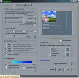 PIXresizer Ekran Görüntüsü - Gezginler