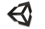 Unity 3D Web Player Ekran Görüntüsü - Gezginler