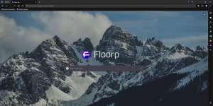 Floorp İndir - Gezginler