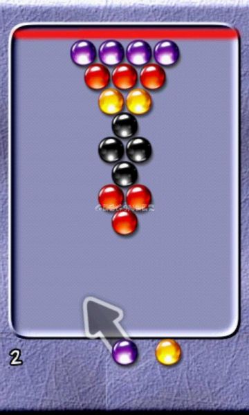 Go Go Bubble İndir (Android) - Gezginler Mobil