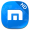 Maxthon Web Browser for Tablet İndir (Android) - Gezginler Mobil