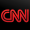 CNN App for iPad İndir (iPad) - Gezginler Mobil