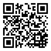 Uber İndir (Android) - Gezginler Mobil