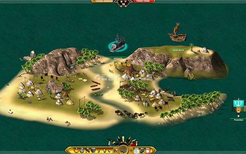 Son Korsan İndir (Android) - Gezginler Mobil