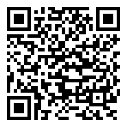 GroupMe İndir (Android) - Gezginler Mobil