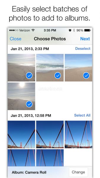 Cluster İndir (iPhone ve iPad) - Gezginler Mobil