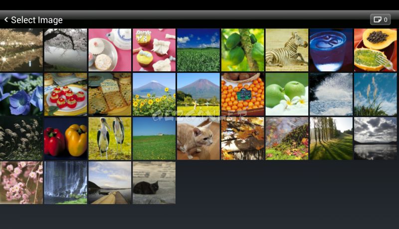 Canon Mobile Printing İndir (Android) - Gezginler Mobil
