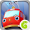 Gocco Fire Truck İndir (Android) - Gezginler Mobil