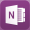 iPad için Microsoft OneNote İndir (iPad) - Gezginler Mobil