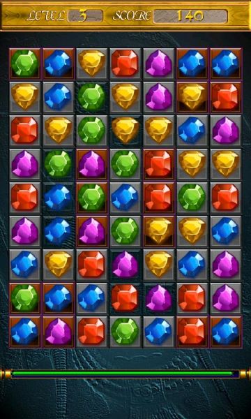 Angkor Quest İndir (Android) - Gezginler Mobil