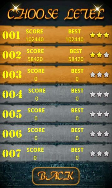 Angkor Quest İndir (Android) - Gezginler Mobil