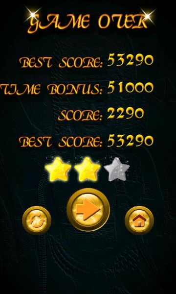 Angkor Quest İndir (Android) - Gezginler Mobil