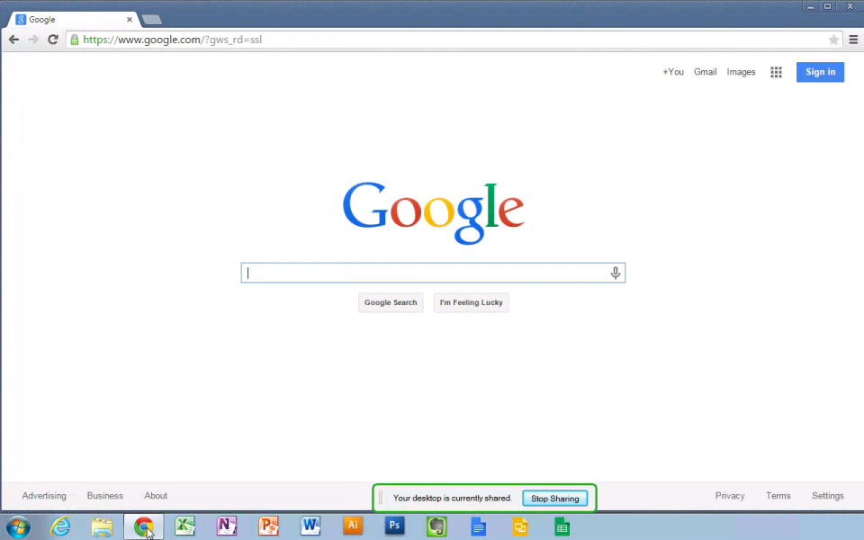 Chrome Uzaktan Masaüstü İndir (Android) - Gezginler Mobil Chrome Uzaktan Masaüstü İndir (Android) - Gezginler Mobil
