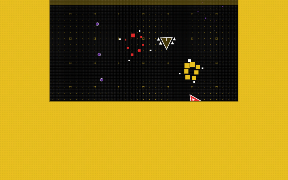 DUAL! İndir (Android) - Gezginler Mobil