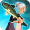 Angry Gran 2 İndir (Android) - Gezginler Mobil