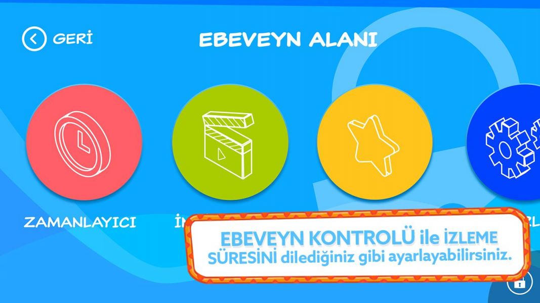 TRT Çocuk Mobil İndir (Android) - Gezginler Mobil TRT Çocuk Mobil İndir (Android) - Gezginler Mobil