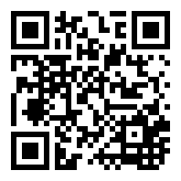 Toca Blocks İndir (Android) - Gezginler Mobil