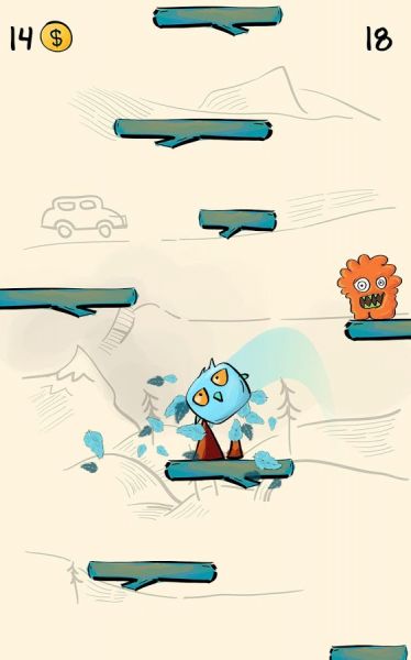 Boo Wee İndir (Android) - Gezginler Mobil