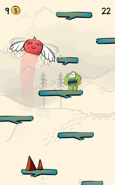 Boo Wee İndir (Android) - Gezginler Mobil