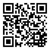 SHAREit İndir (Android) - Kablosuz Dosya Aktarımı Uygulaması ...