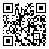 Passo İndir (Android) - Passolig Uygulaması - Gezginler Mobil