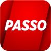 Passo İndir (iPhone ve iPad) - Passolig Uygulaması - Gezginler Mobil