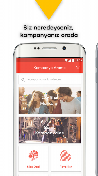 Axess Mobil İndir (Android) - Gezginler Mobil Axess Mobil İndir (Android) - Gezginler Mobil
