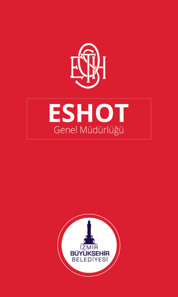 ESHOT Mobil İndir (Android) - Gezginler Mobil