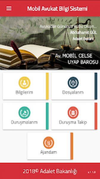 CELSE İndir (Android) - Gezginler Mobil