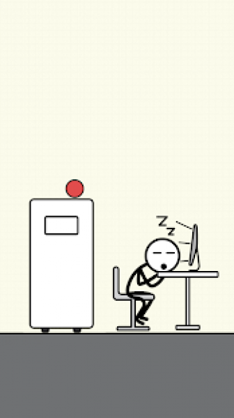 Hello Stars İndir (Android) - Gezginler Mobil