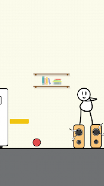 Hello Stars İndir (Android) - Gezginler Mobil