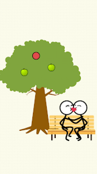 Hello Stars İndir (Android) - Gezginler Mobil