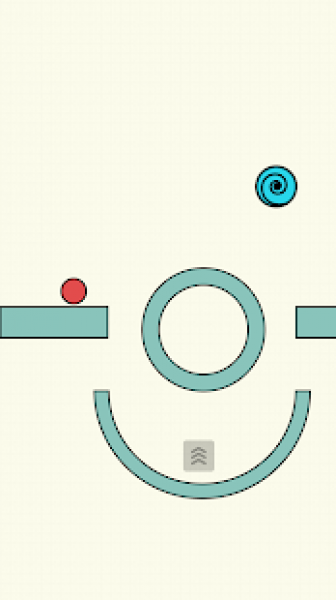 Hello Stars İndir (Android) - Gezginler Mobil