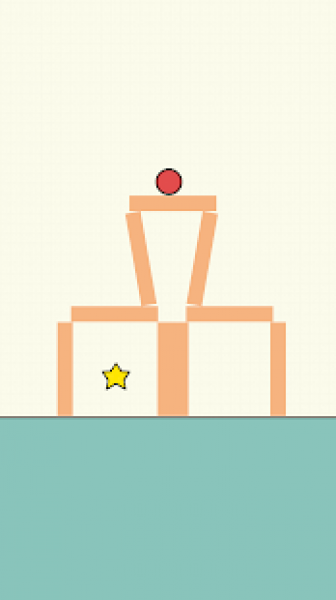 Hello Stars İndir (Android) - Gezginler Mobil