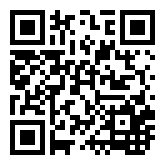 Uyap Doküman Editör İndir (Android) - Gezginler Mobil