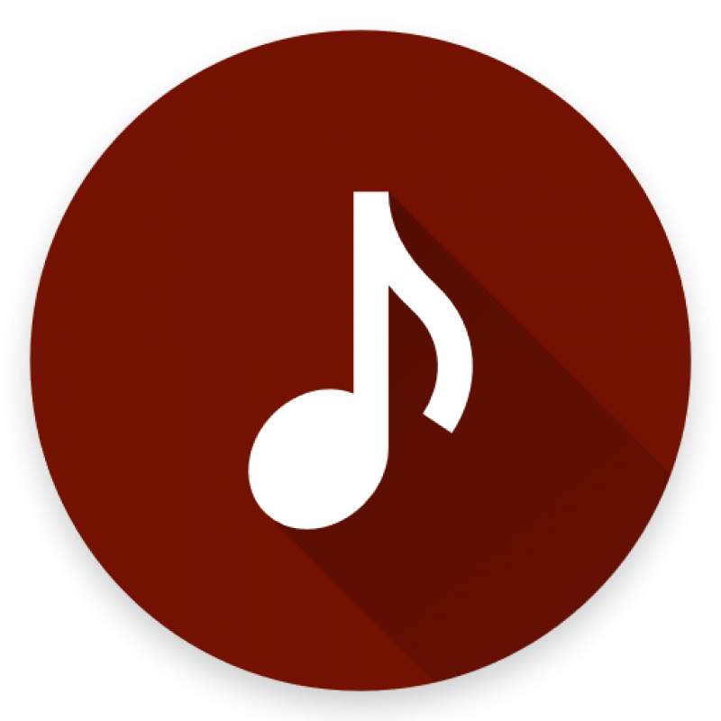 YT3 Müzik İndir - BEDAVA İndir (Android) - Gezginler Mobil YT3 Müzik İndir - BEDAVA İndir (Android) - Gezginler Mobil