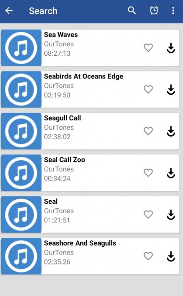 Müzik indirme programı İndir (Android) - Gezginler Mobil Müzik indirme programı İndir (Android) - Gezginler Mobil