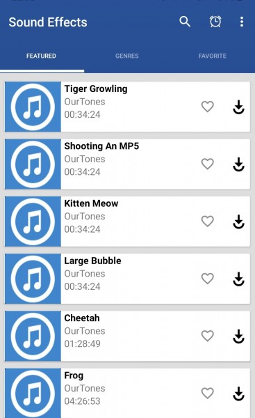 Müzik indirme programı İndir (Android) - Gezginler Mobil Müzik indirme programı İndir (Android) - Gezginler Mobil