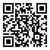 Amazon Prime Video İndir (Android) - Gezginler Mobil