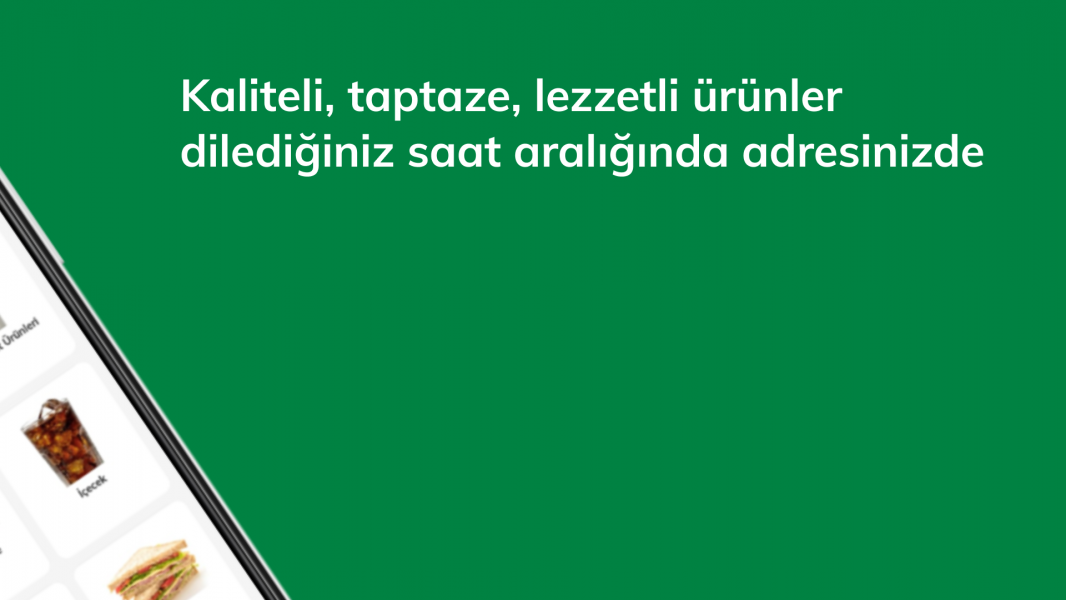 File Market İndir (Android) - Gezginler Mobil