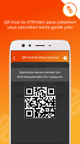 Albaraka Mobil İndir (Android) - Gezginler Mobil Albaraka Mobil İndir (Android) - Gezginler Mobil