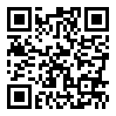 Stumble Guys İndir (Android) - Gezginler Mobil