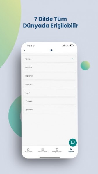 HiDoctor İndir (Android) - Gezginler Mobil