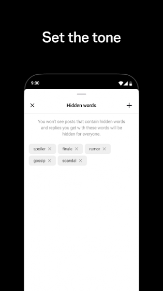 Threads İndir (Android) - Instagram Uygulaması - Gezginler Mobil