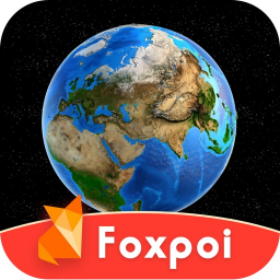 Earth Maps İndir (iPhone & iPad) - Gezginler