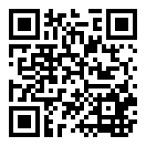 Photobucket Mobile İndir (Android) - Gezginler Mobil